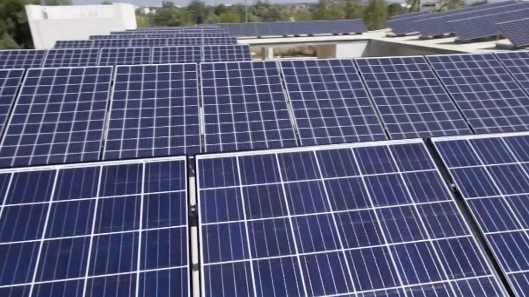 Cincinnati Mayor Aftab Pureval introduces 2023 Green Cincinnati Plan