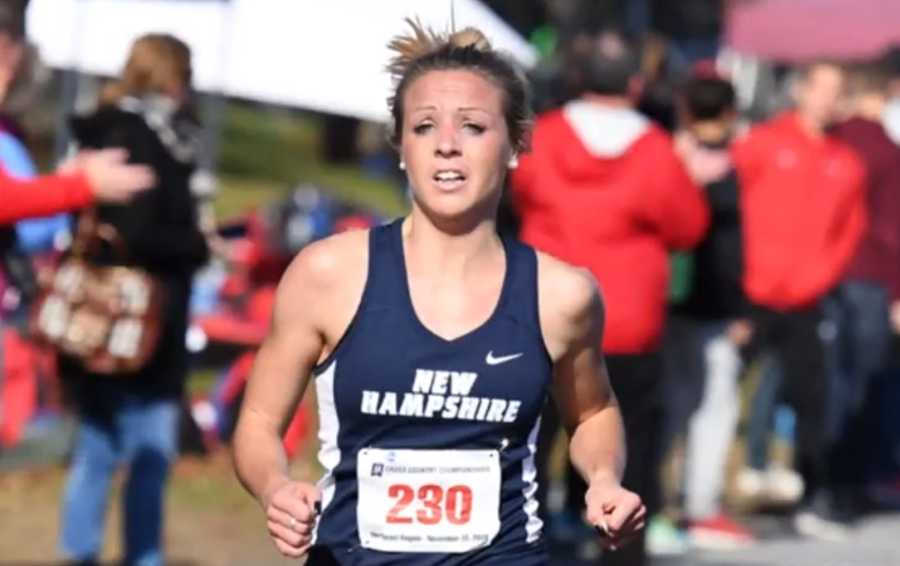 Year in review: Uplifting stories from Vermont, northern New York in 2020