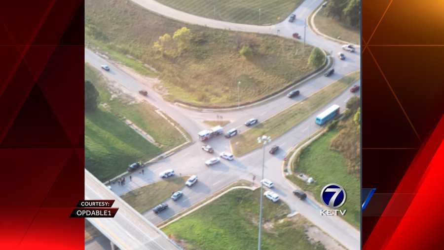 2 arrested after stolen car pursuit 2 arrested after stolen car pursuit