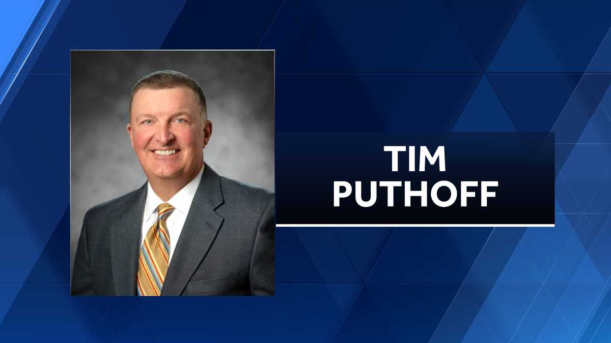 New CEO named for local medical center