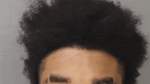 South Carolina: 4 charged with murder in deadly bar shooting