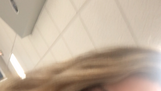 Boca Raton woman claims application rejected by condo because she’s a nurse