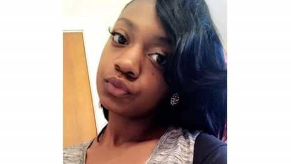 Victim shot during rap concert released from hospital, family begs for ...