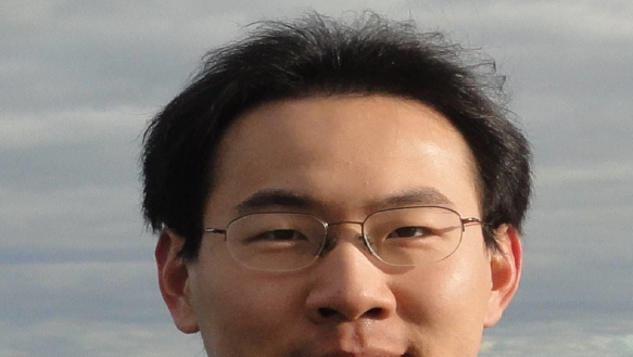 Former MIT researcher who killed Yale graduate student sentenced to 35 ...
