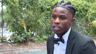 Savannah rapper Quando Rondo releases apology to his hometown