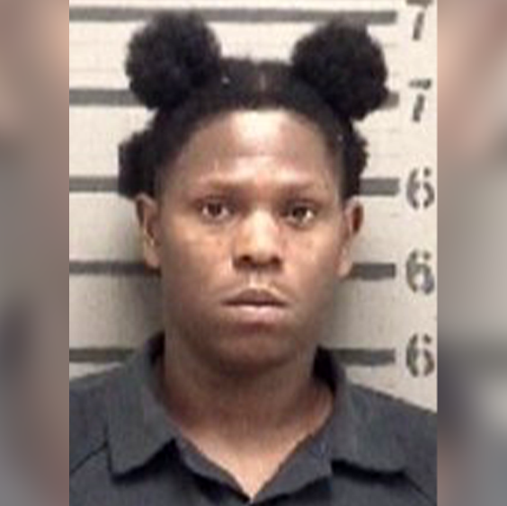 Georgia authorities search for man wanted for child molestation