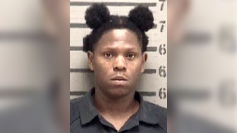 Georgia authorities search for man wanted for child molestation