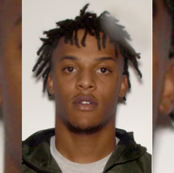 FBI: 'Armed and dangerous' suspect in Lowcountry bank robbery now ...