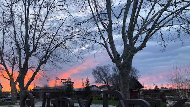 New proposal to open Rocklin Quarry Park Adventures area