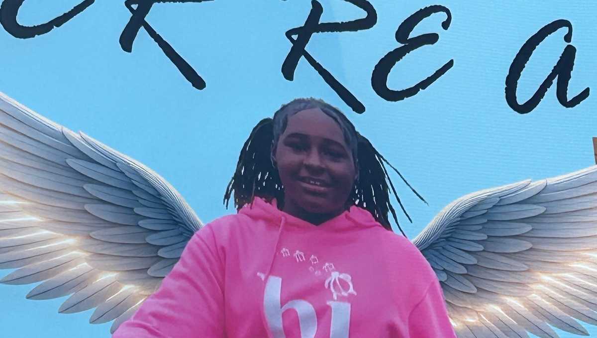 ATF issues $5,000 reward for information in fatal shooting of ﻿QueenEr ...