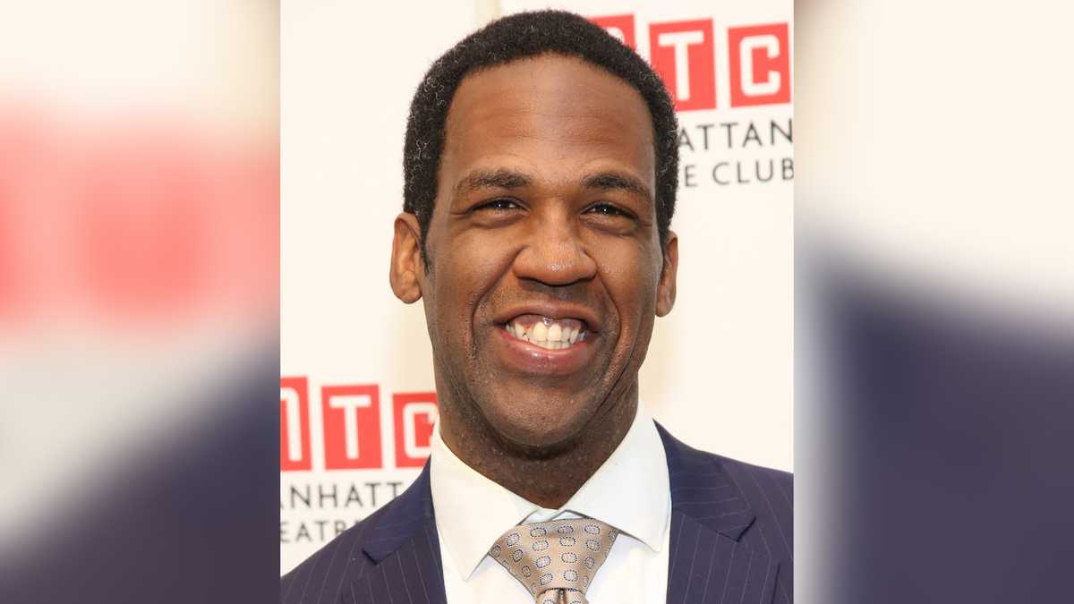 Broadway actor Quentin Oliver Lee dies of cancer at 34 Broadway actor Quentin Oliver Lee dies of cancer at 34