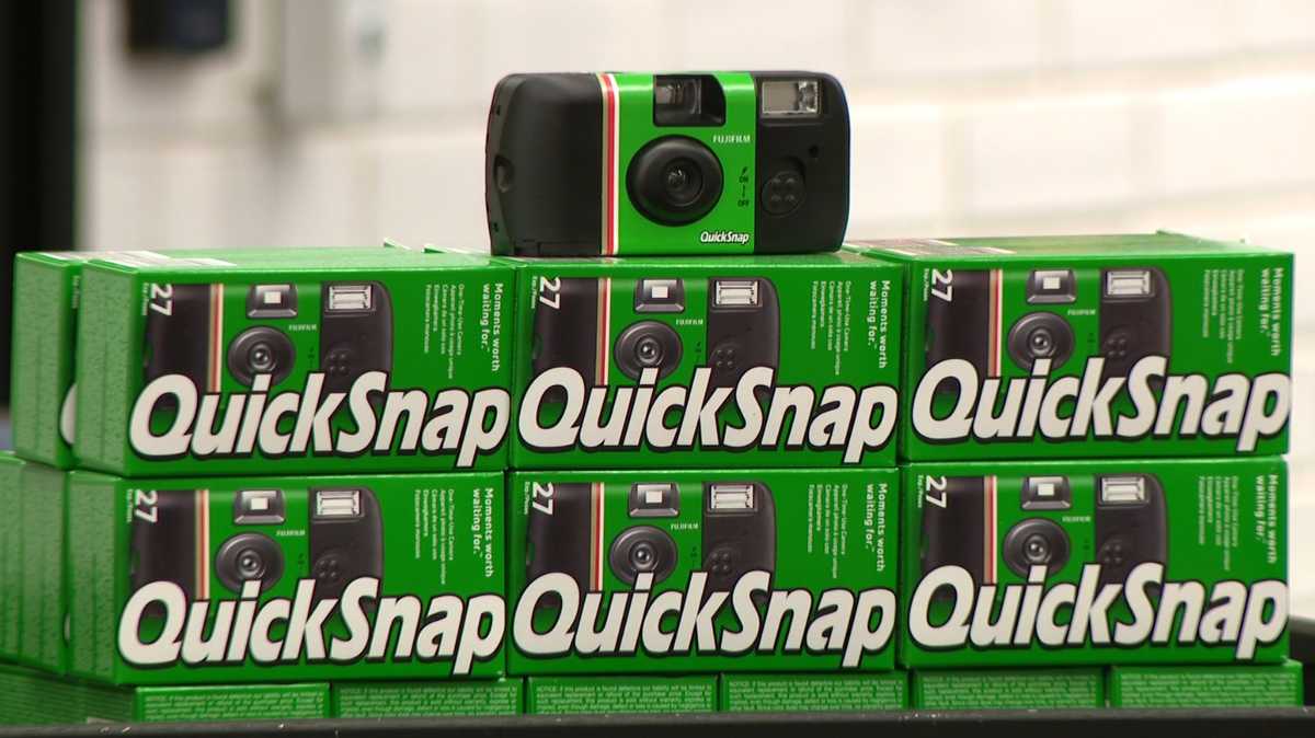 Artist Jordan Millington Liquorice teaches Pittsburgh third graders to ...