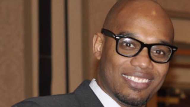 I-Team: Mosby campaign worker accused of assault, harassment resigns