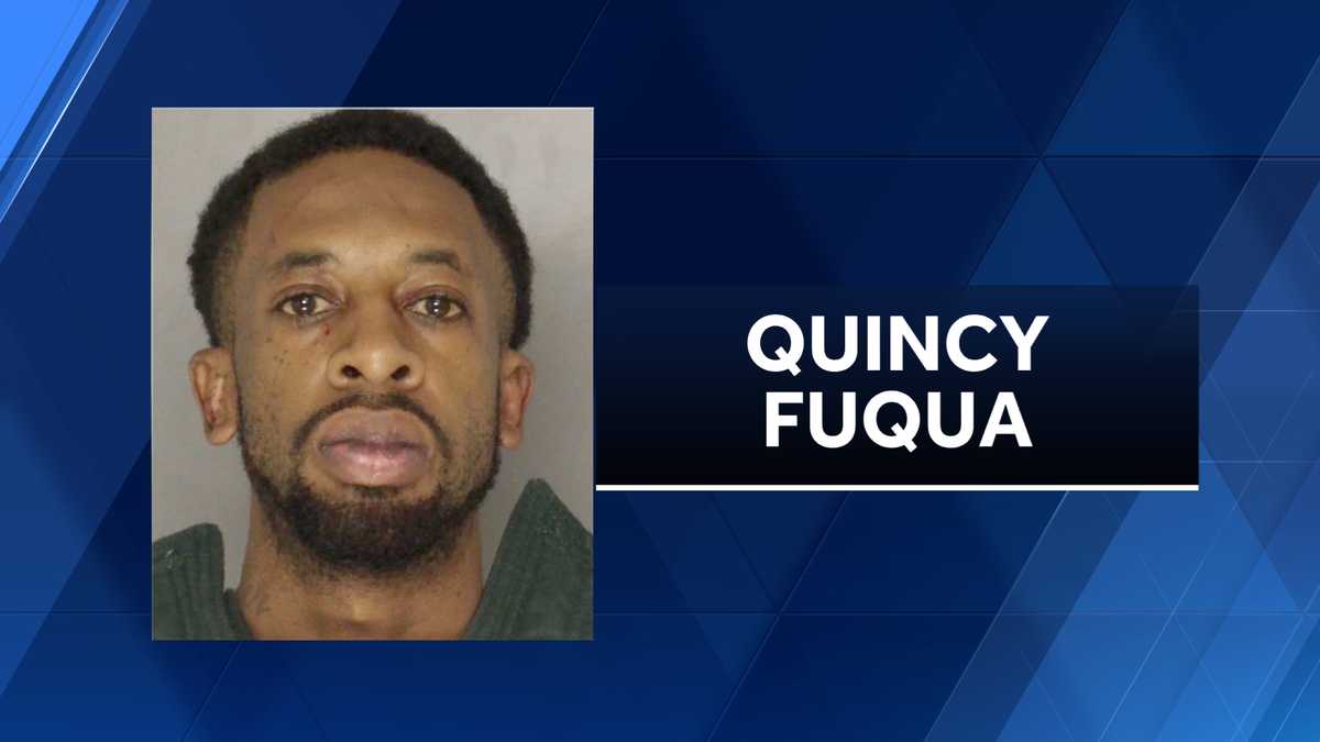 Man sentenced to life in prison for 2017 stabbing of his girlfriend
