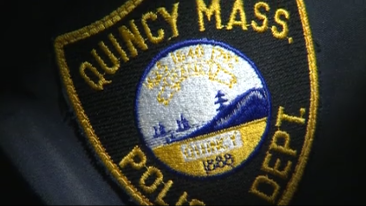 Special night pay for cops who work days costs city big money﻿