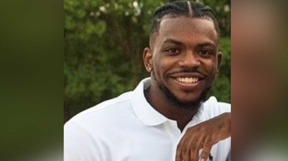 Family tells Louisville columnist, activist to 'come back home' as they ...