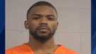 Quintez Brown pleads guilty to state charges for shooting at Greenberg ...