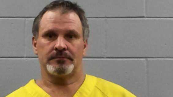 Brandon man charged with capital murder in assault on 72-year-old