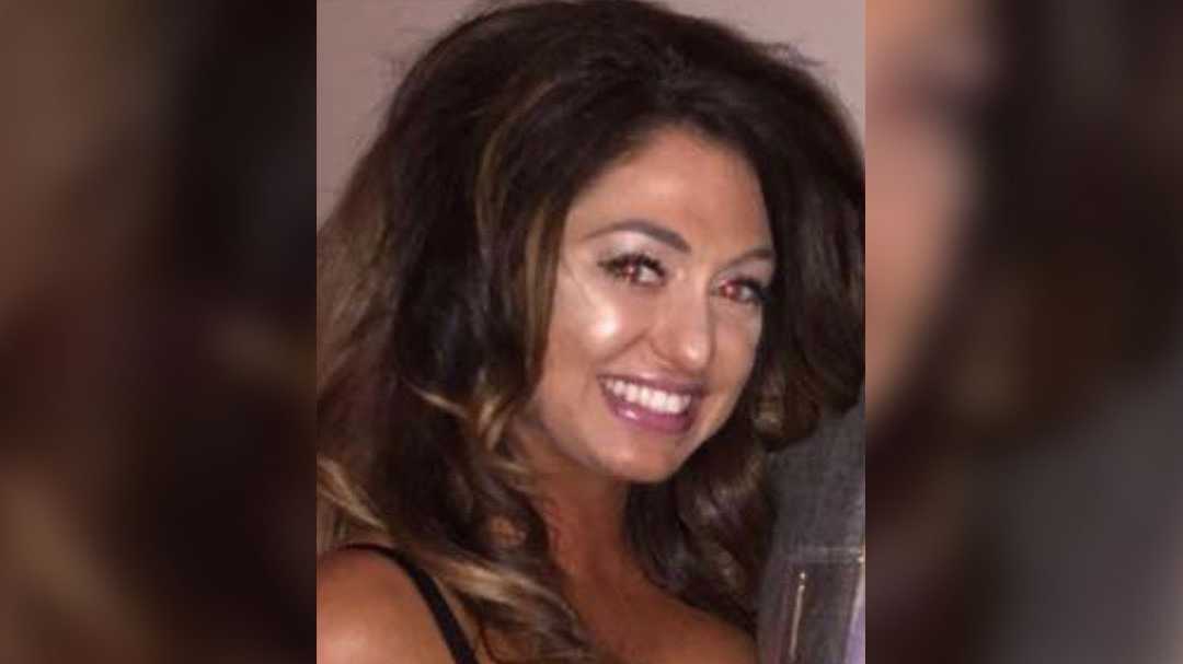 Man tied to Rachael DelTondo case found unresponsive hours after ...