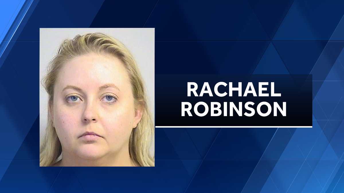 Woman charged in Northport head-on DUI crash; juvenile killed, 2 adults ...