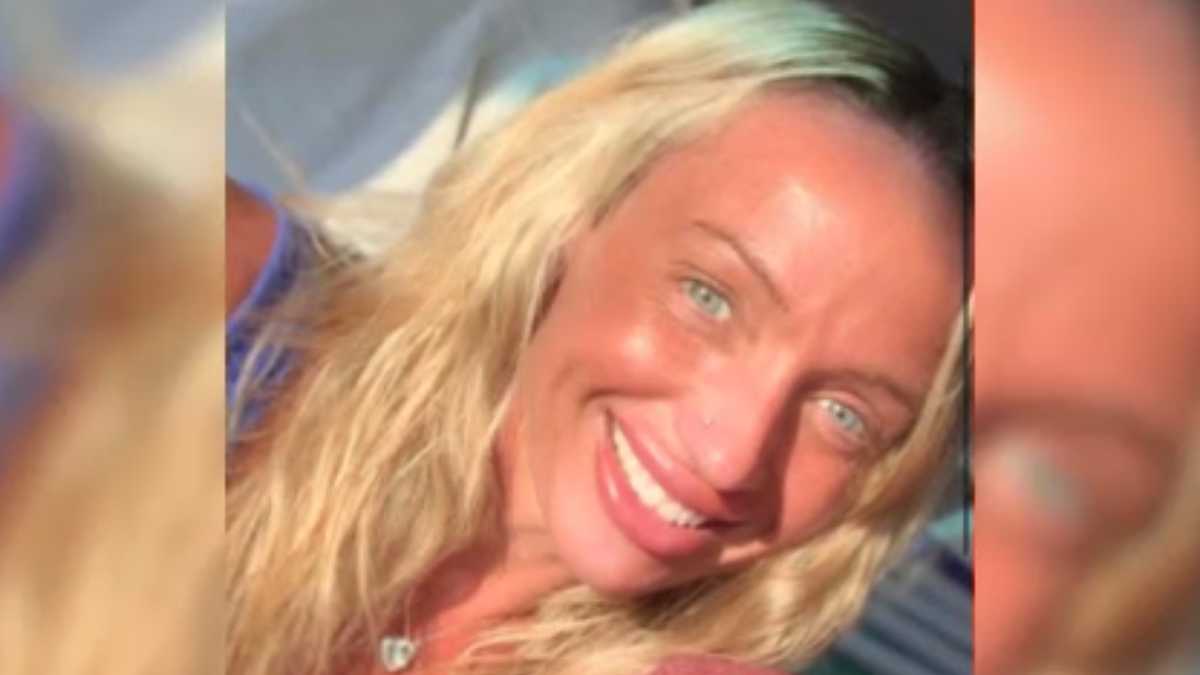 Reward increases 6 months after Rachel Morin's killing