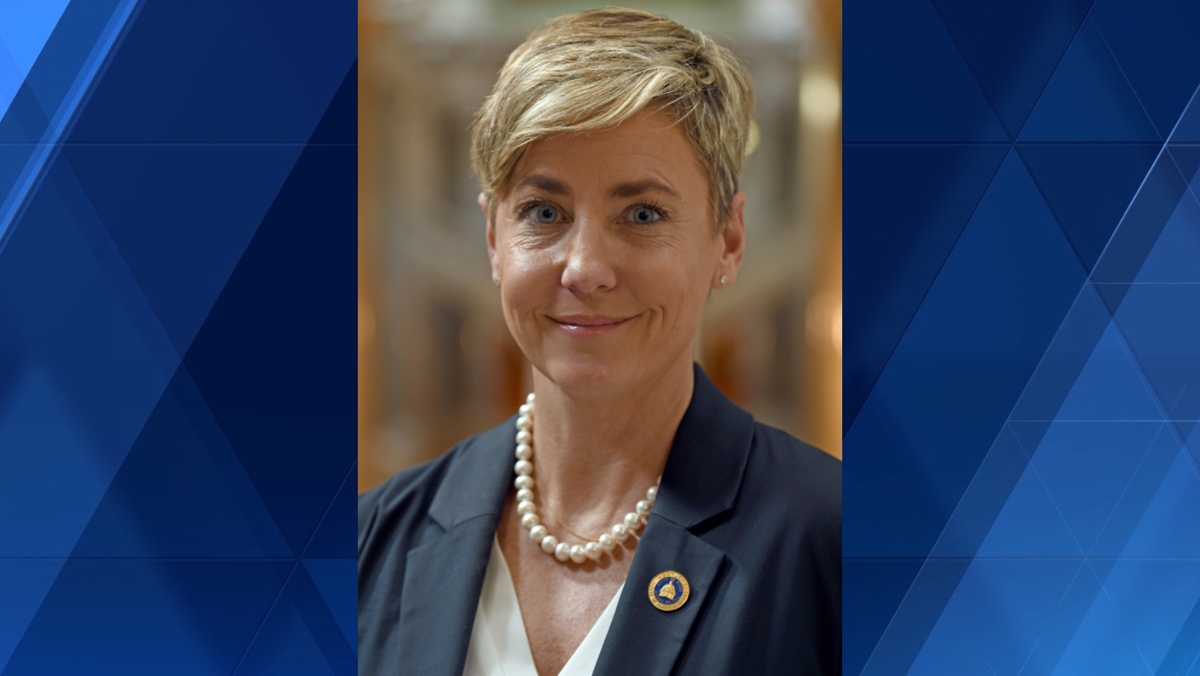 Northern Kentucky representative Roberts to not seek re-election, will ...