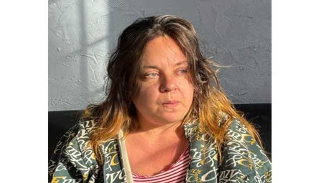 Missing woman: Kansas City police say 45-year-old missing