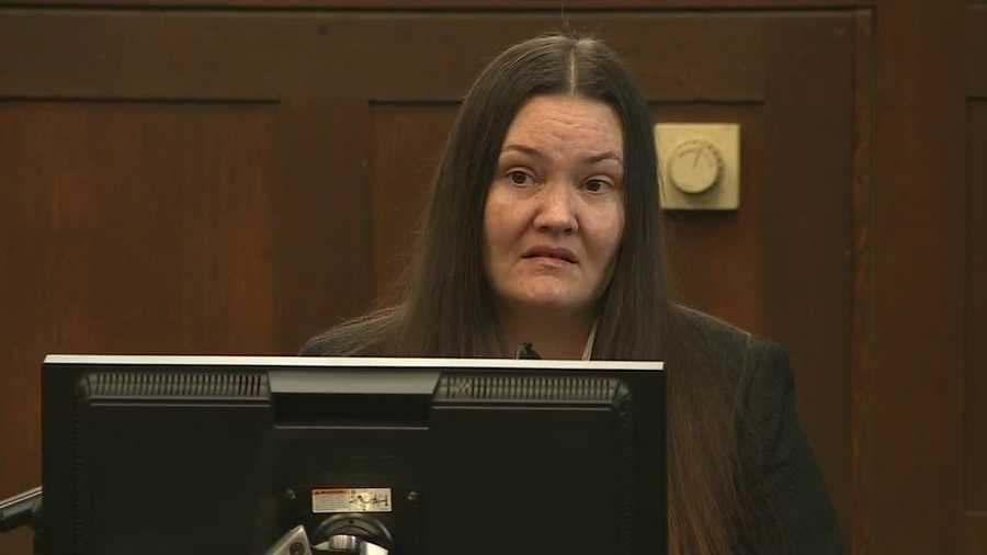 Sentencing for Bella Bond's mother postponed