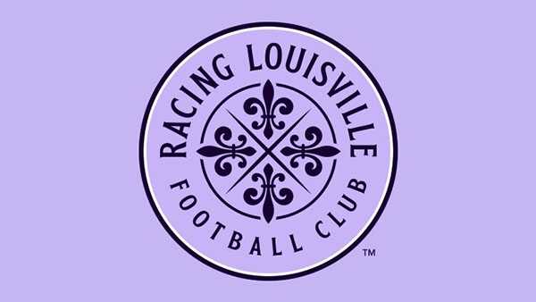 Racing Louisville FC releases preseason schedule