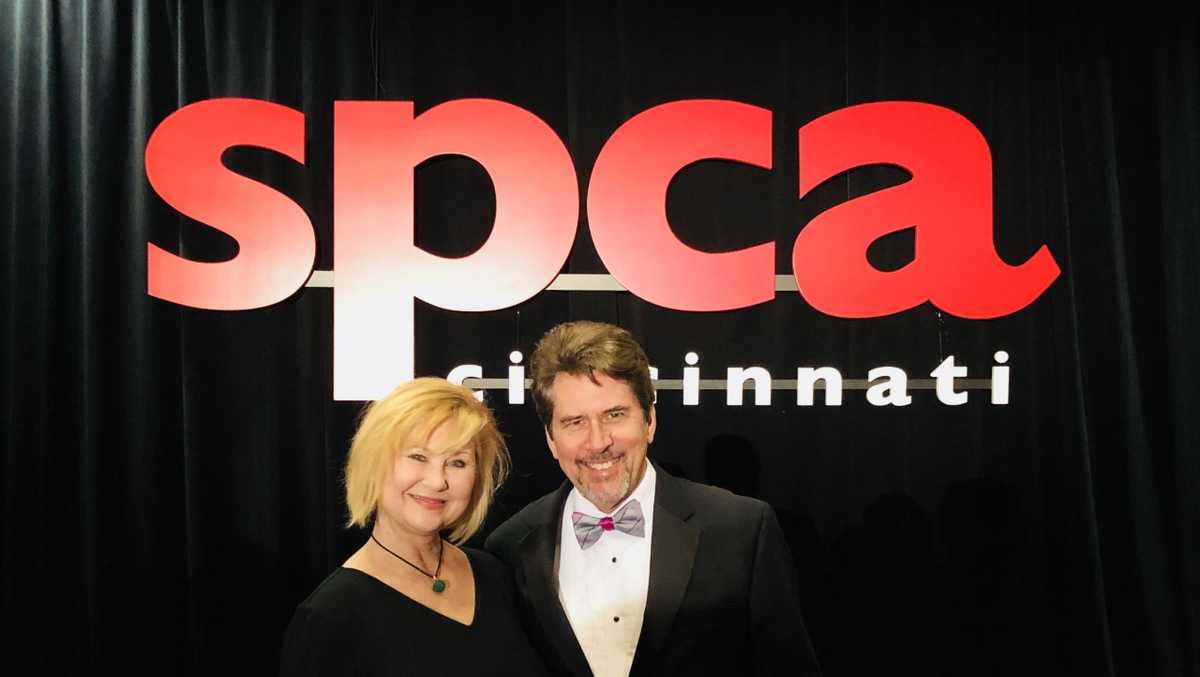 Radio duo to host live stream webcast event to benefit the people of ...