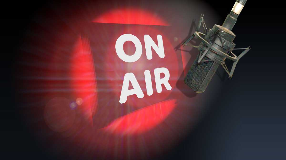 New station 107.3 The Beat is bringing old school music back to Pittsburgh