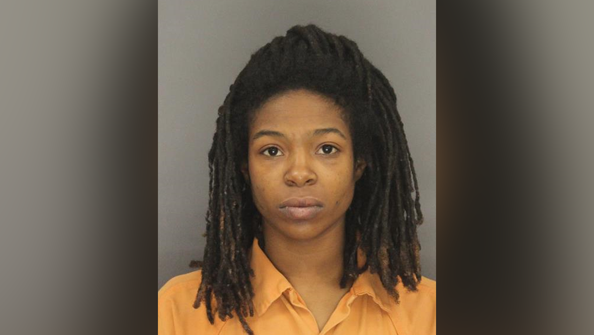 Stepmother arrested after 5-year-old boy's death