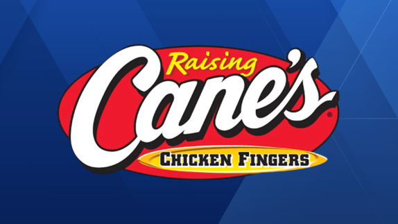 Raising Cane's is coming to Dauphin County