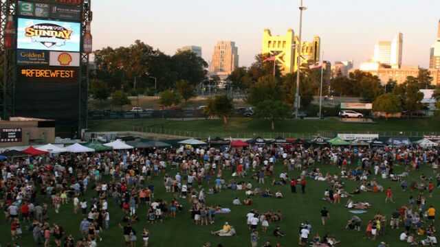 5 Sacramento weekend events you should check out May 4-6, 2018