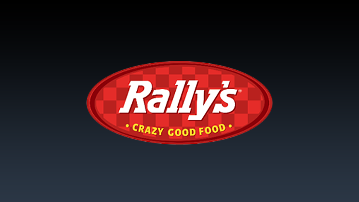 RALLY'S: New restaurant now open in Penn Hills