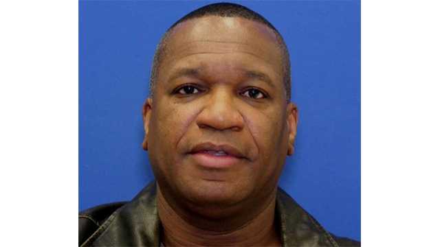 Drunken driver arrested after crash into police car caught on video