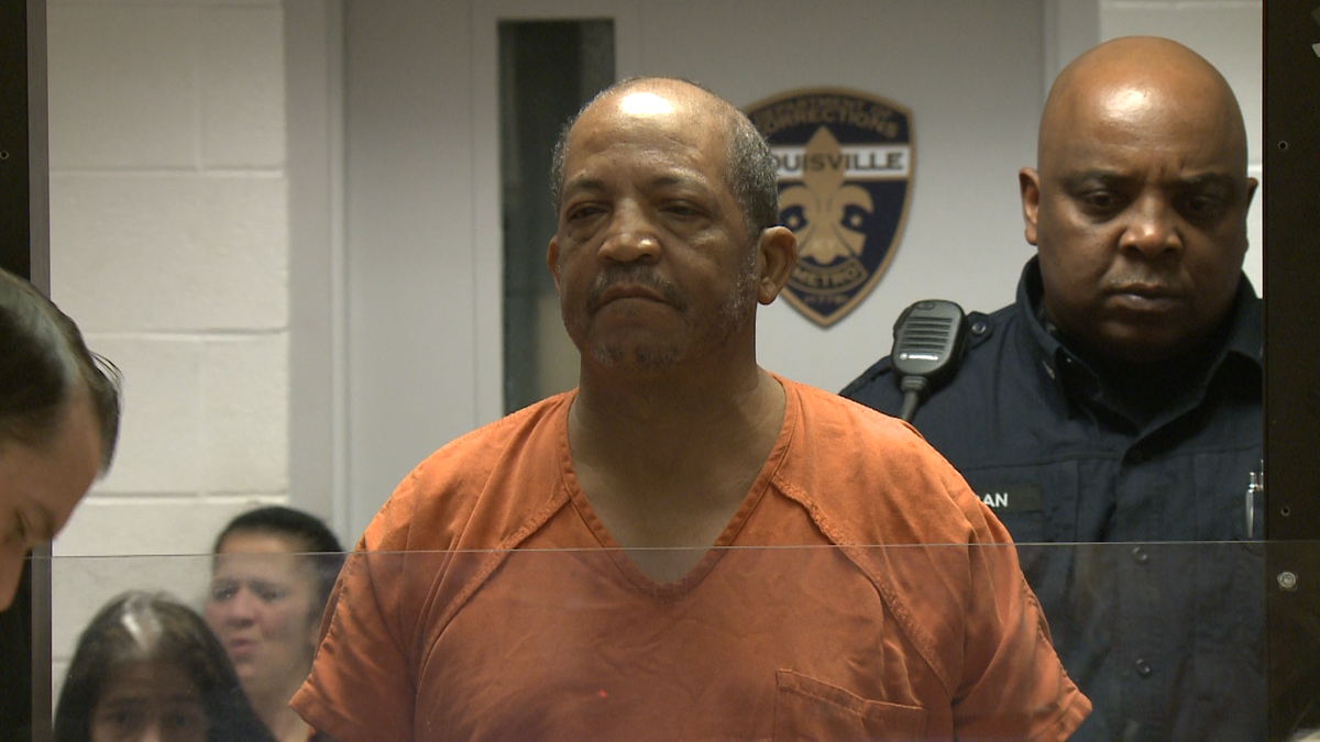 Man charged with attempted murder, assault in Newburg shooting