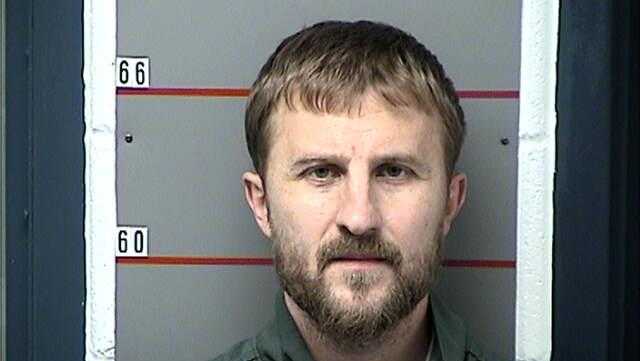 Kentucky man convicted for terrorism conspiracy with ISIS