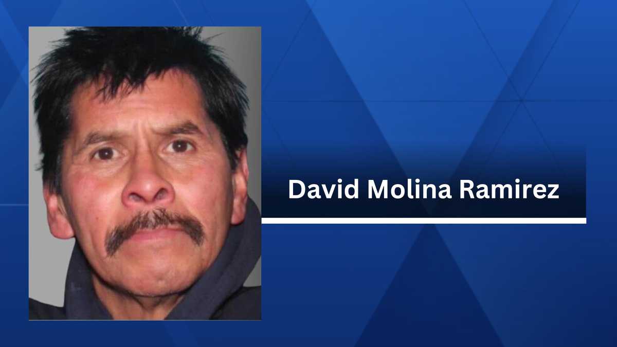 Des Moines hit-and-run: Pedestrian identified; police seeking driver