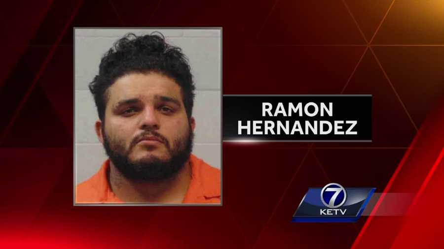 Iowa man charged with vehicular homicide