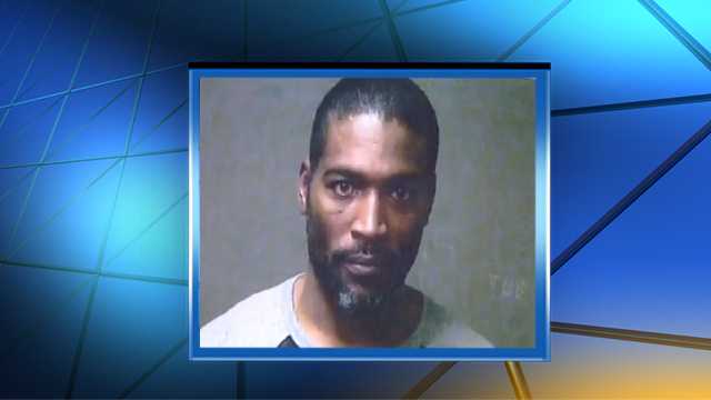 Man wanted in connection with triple homicide in Midwest City