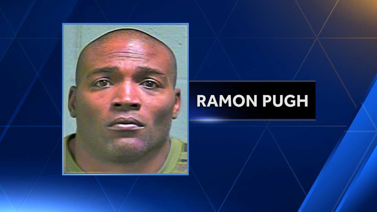 Suspect in Midwest City triple homicide turns self in