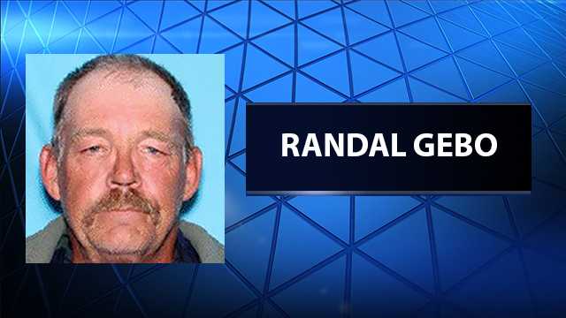 Prosecutors drop federal charges against Vermont murder suspect Prosecutors drop federal charges against Vermont murder suspect