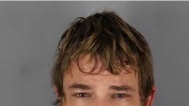 Suspect In 2021 Lodi Double Homicide Found Guilty Charged For First