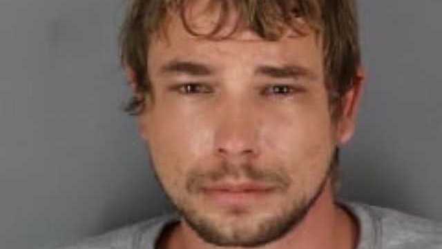 Suspect In 2021 Lodi Double Homicide Found Guilty Charged For First
