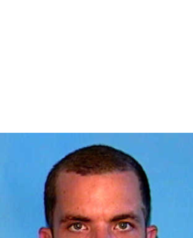 Florida man sentenced for arson, burglary of motorcycle club