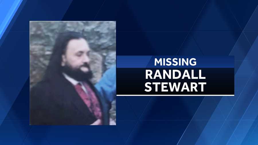 Search underway for man in need of 'immediate medical attention' in ...