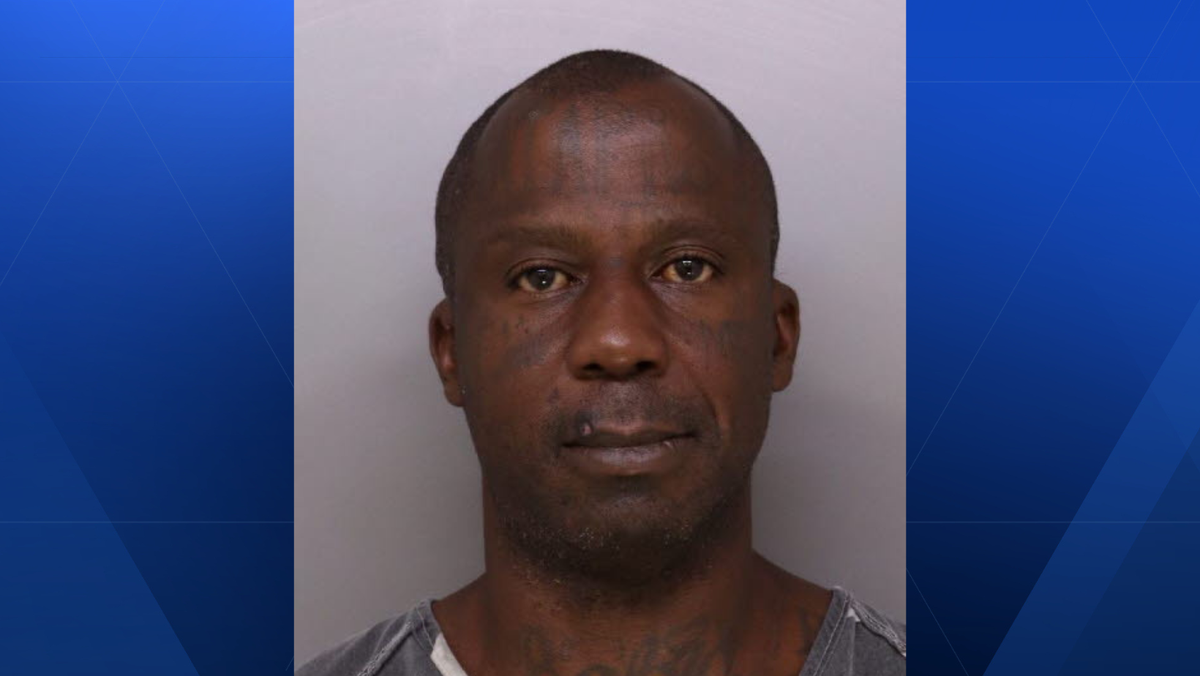 Police: Suspect arrested in Lockland in connection with Georgia homicide