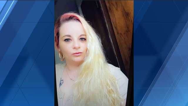 Des Moines, Iowa police identify victim in deadly stabbing Des Moines, Iowa police identify victim in deadly stabbing