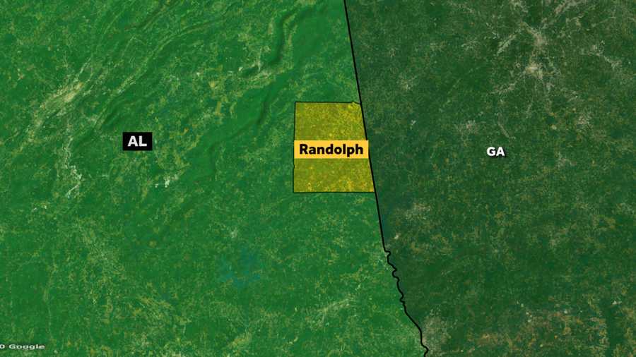 Search continues for missing swimmer in Lake Wedowee Search continues for missing swimmer in Lake Wedowee